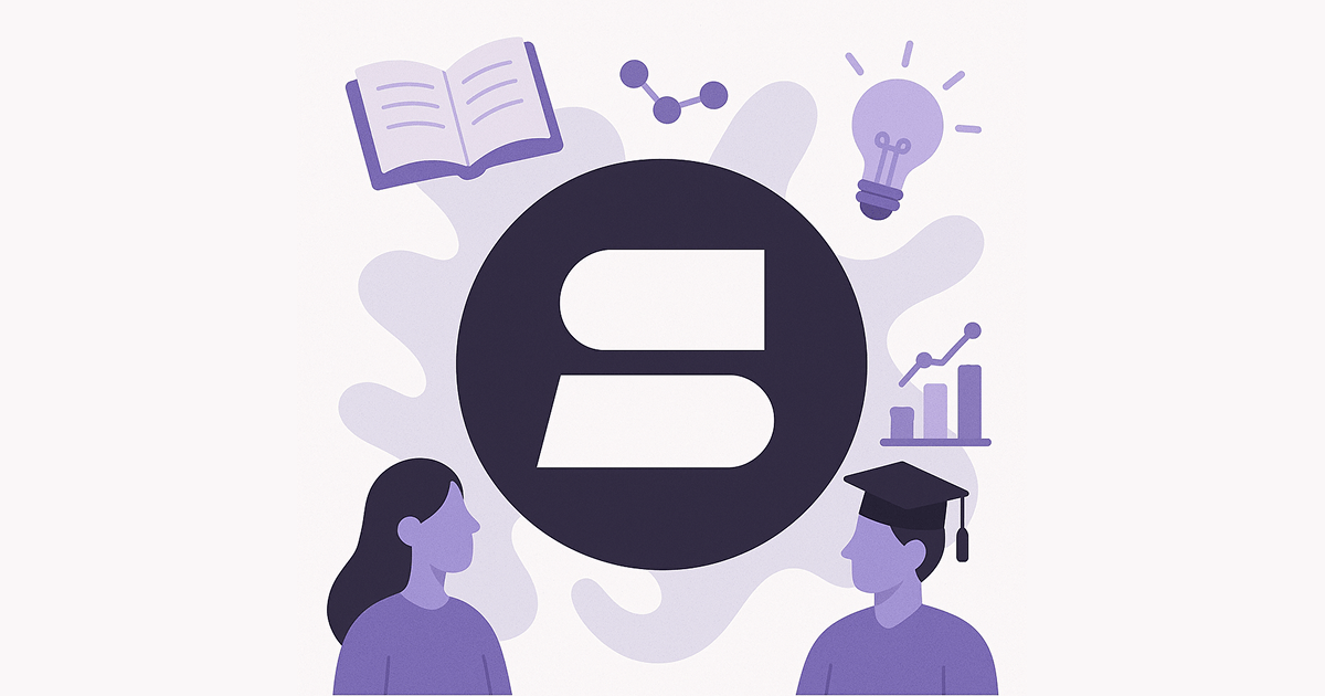 STUDYCRAFT - Online Learning Platform | Courses & Lessons